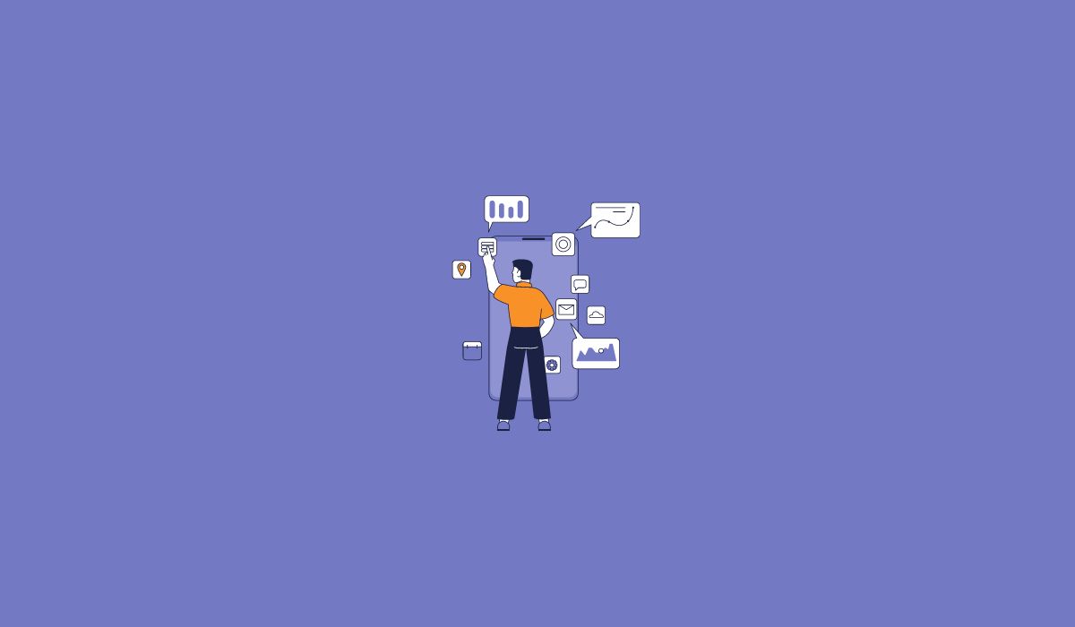 How Much Does It Cost To Outsource App Development A Comprehensive Guide