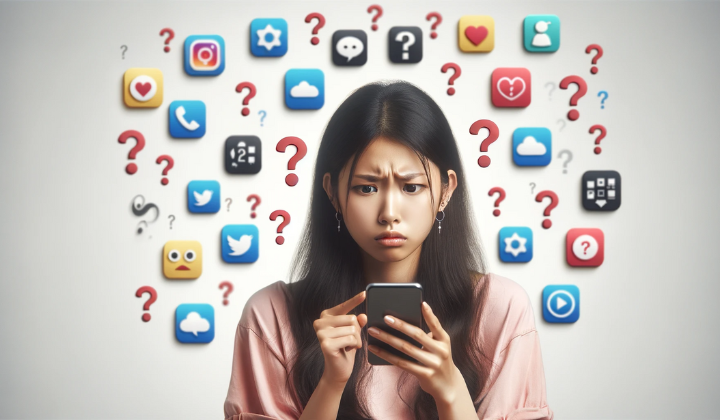 Top 15 Mobile Apps Which Nobody Knows About » Apps Insight