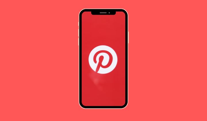 How Much Does Pinterest Advertising Cost (December 2025)