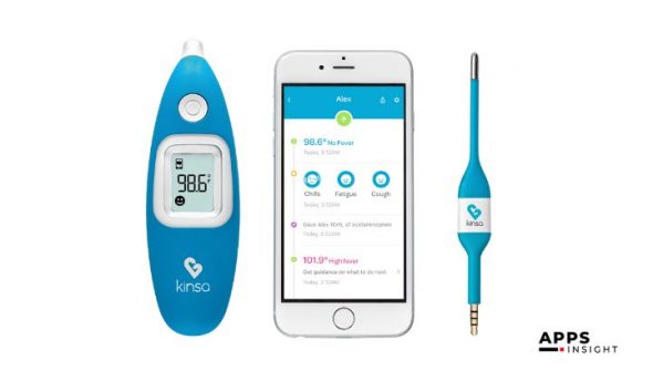 IoT In Healthcare: Applications, Benefits, Challenges, And Future 2025