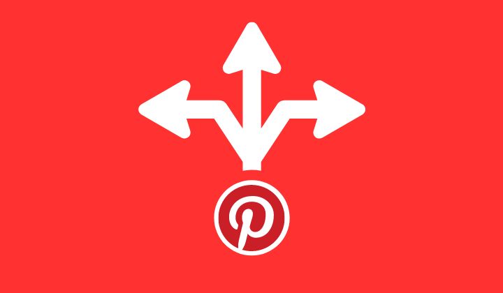 7 Pinterest Alternatives You Should Know About 2025