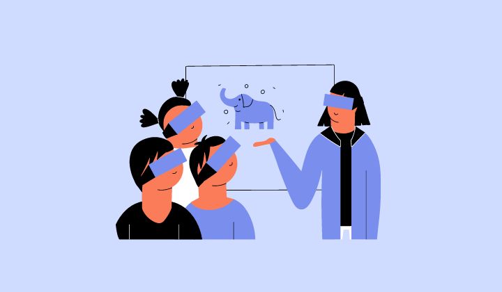 10 Best AR Apps For Classrooms Using Apple’s New ARKit