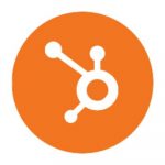 2024 Best Networking Apps For Entrepreneurs, Professional Connections ...