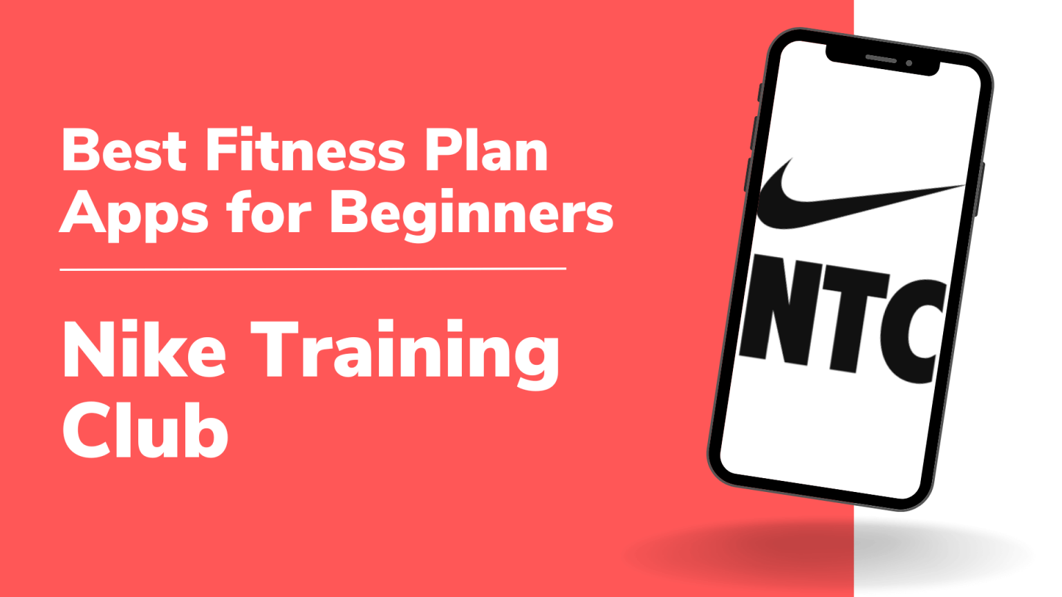 10 Best Fitness Plan Apps For Beginners (Free) » Apps Insight