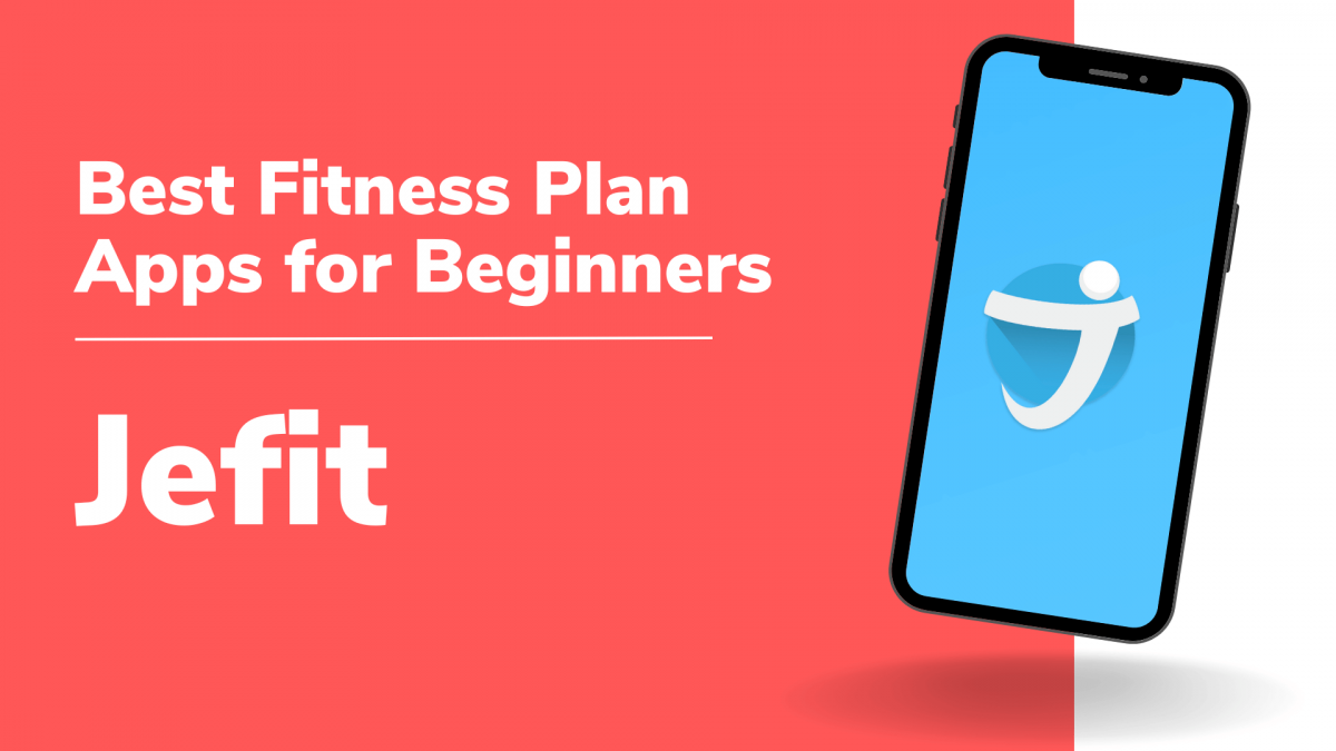 10 Best Fitness Plan Apps For Beginners (Free) » Apps Insight