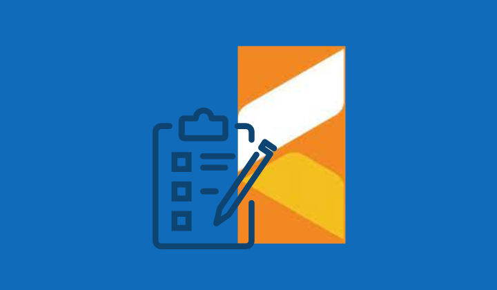 The Ultimate Guide To Kuta Software: Features, Benefits, And Tips