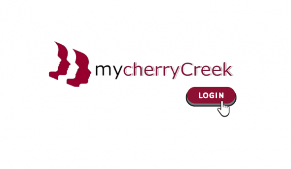 Mycherrycreek Login & Everything You Need To Know About 2026