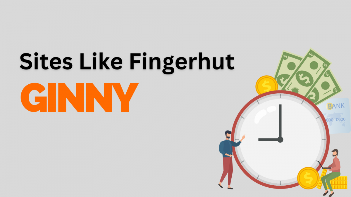 Top 12 Sites Like Fingerhut In 2024: Buy Now Pay Later » Apps Insight