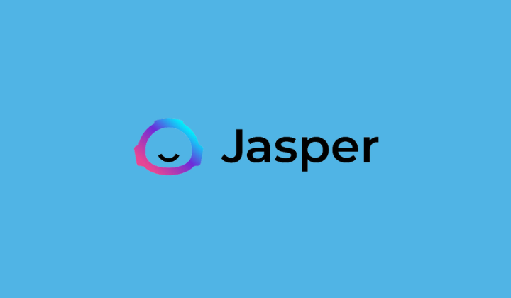 What Are The Pros And Cons Of Jasper AI? » Apps Insight