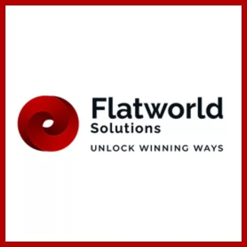 Flatworld Solutions » Software Firm On Apps Insight