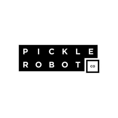 Pickle Robot | IT Firm Listed On Apps Insight