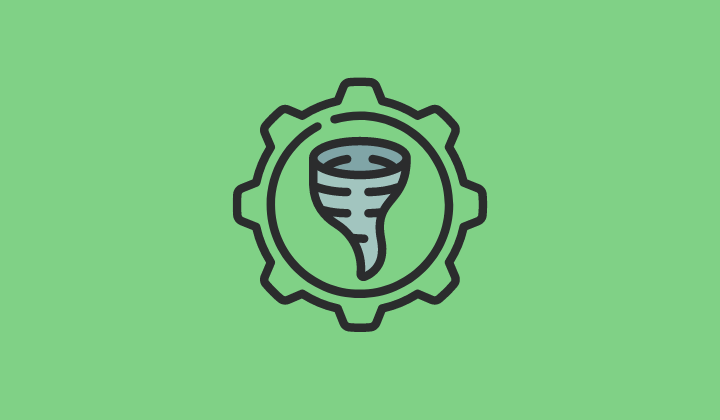 Role Of Science And Technology In Disaster Management 2025