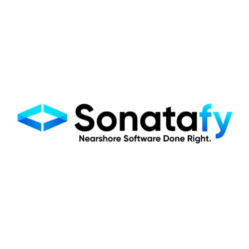 Sonatafy Technology | IT Firm Listed On Apps Insight