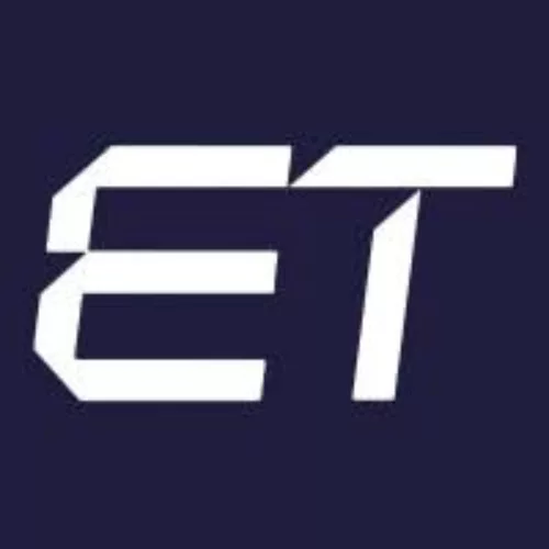 ELuminous Technologies | IT Firm Listed On Apps Insight