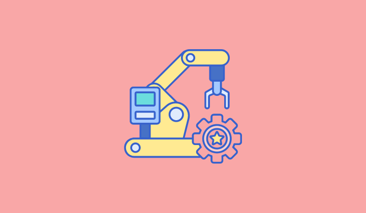 Ai In Manufacturing Industry Faqs And User Generated Queries Apps