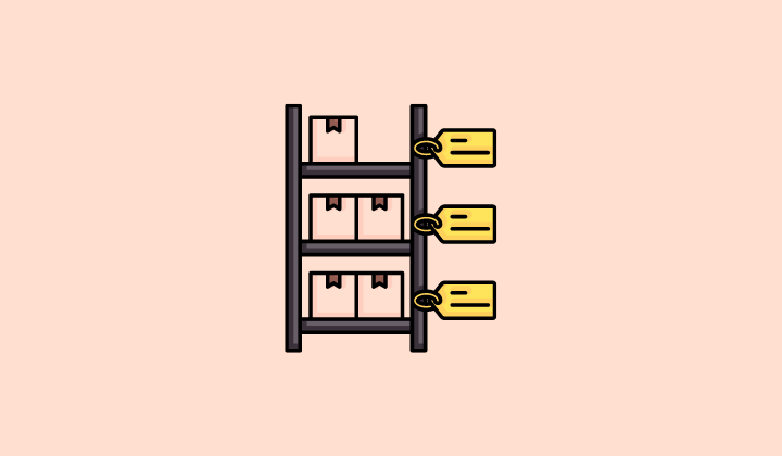 6 Most Common Asset Tracking Methods » Apps Insight