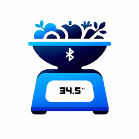 Best Free Digital Scale Apps For Android And IOS Users » Apps Insight