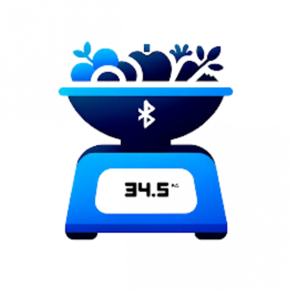 Best Free Digital Scale Apps For Android And IOS Users » Apps Insight