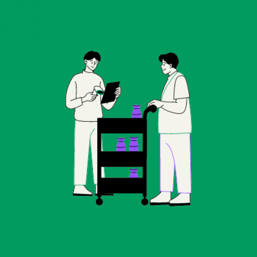 Apps » Apps Insight