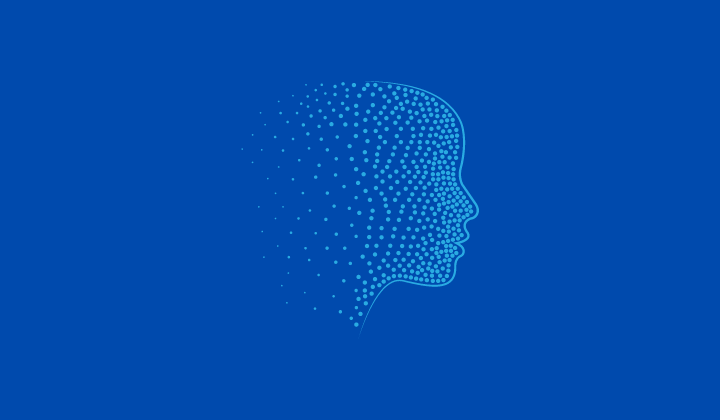 Digital Transformation Faqs And User Generated Queries Apps Insight