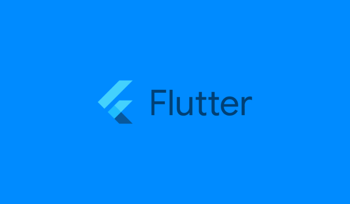 Flutter Developers Faqs And User Generated Queries Apps Insight