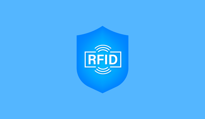 Rfid Tags Faqs And User Generated Queries Apps Insight