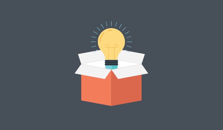Smart Warehouse Solutions 2025