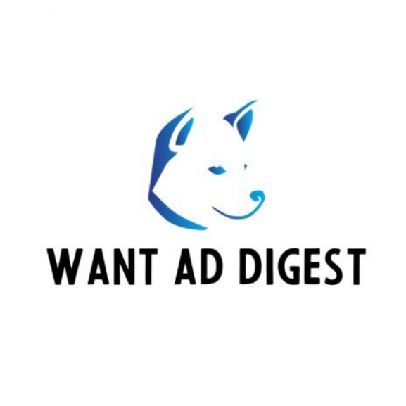 20 Best Backpage Alternatives Sites | Sites Like Backpage