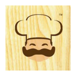 Best Free Digital Scale Apps For Android And IOS Users » Apps Insight