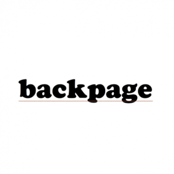 20 Best Backpage Alternatives Sites | Sites Like Backpage