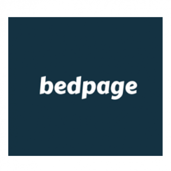 20 Best Backpage Alternatives Sites | Sites Like Backpage