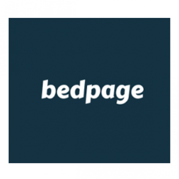 20 Best Backpage Alternatives Sites | Sites Like Backpage