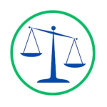 Best Free Digital Scale Apps For Android And IOS Users » Apps Insight