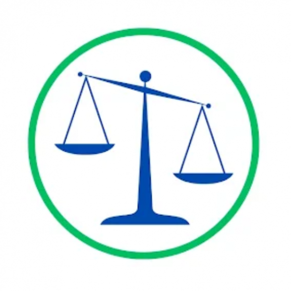 Best Free Digital Scale Apps For Android And IOS Users » Apps Insight