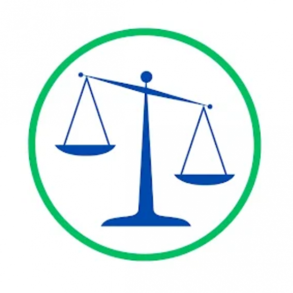 Best Free Digital Scale Apps For Android And IOS Users » Apps Insight