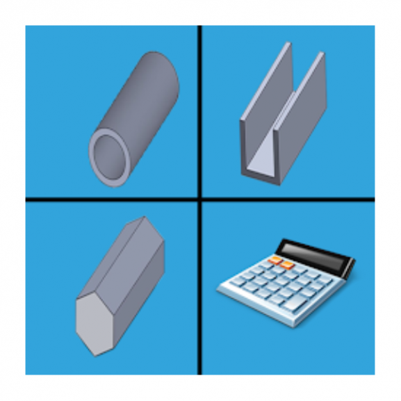 Best Free Digital Scale Apps For Android And IOS Users » Apps Insight