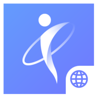 Best Free Digital Scale Apps For Android And IOS Users » Apps Insight