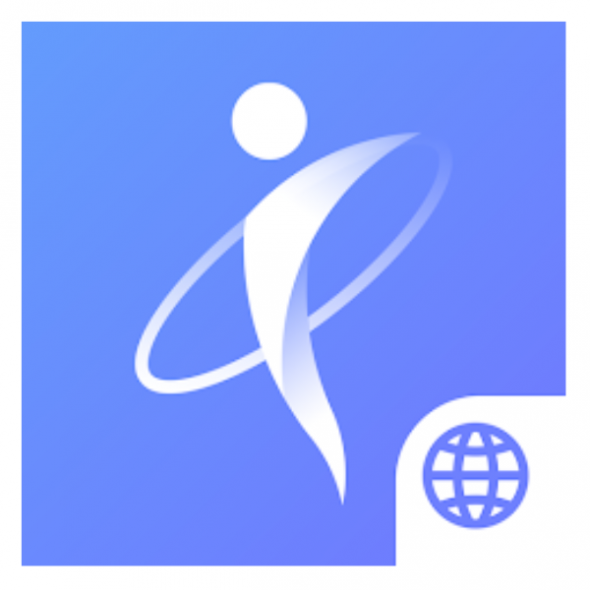 Best Free Digital Scale Apps For Android And IOS Users » Apps Insight