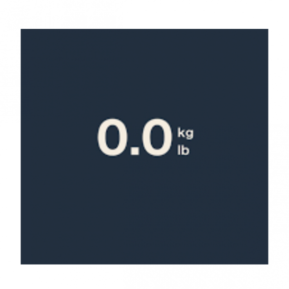 Best Free Digital Scale Apps For Android And IOS Users » Apps Insight