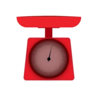 Best Free Digital Scale Apps For Android And IOS Users » Apps Insight