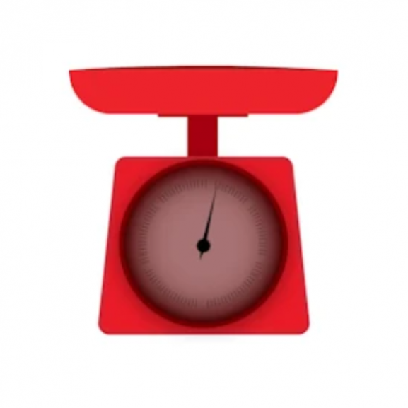 Best Free Digital Scale Apps For Android And IOS Users » Apps Insight