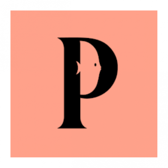 20 Best Backpage Alternatives Sites | Sites Like Backpage