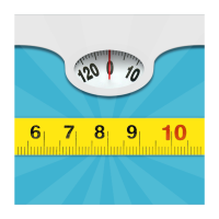 Best Free Digital Scale Apps For Android And IOS Users » Apps Insight