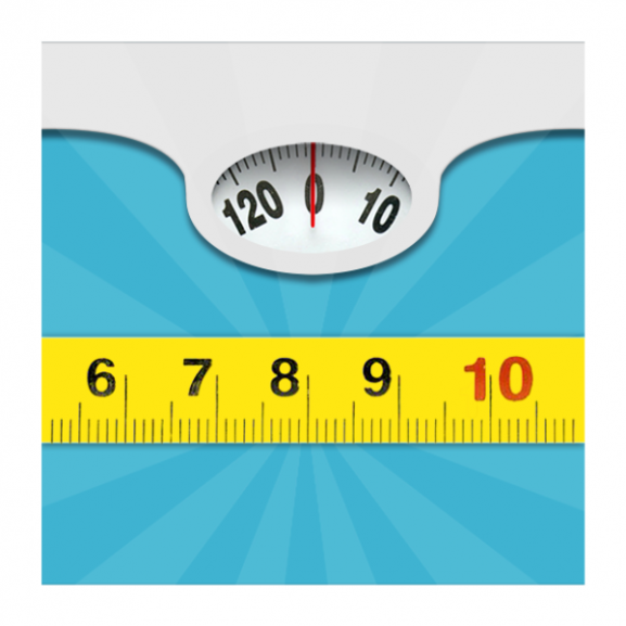 Best Free Digital Scale Apps For Android And IOS Users » Apps Insight