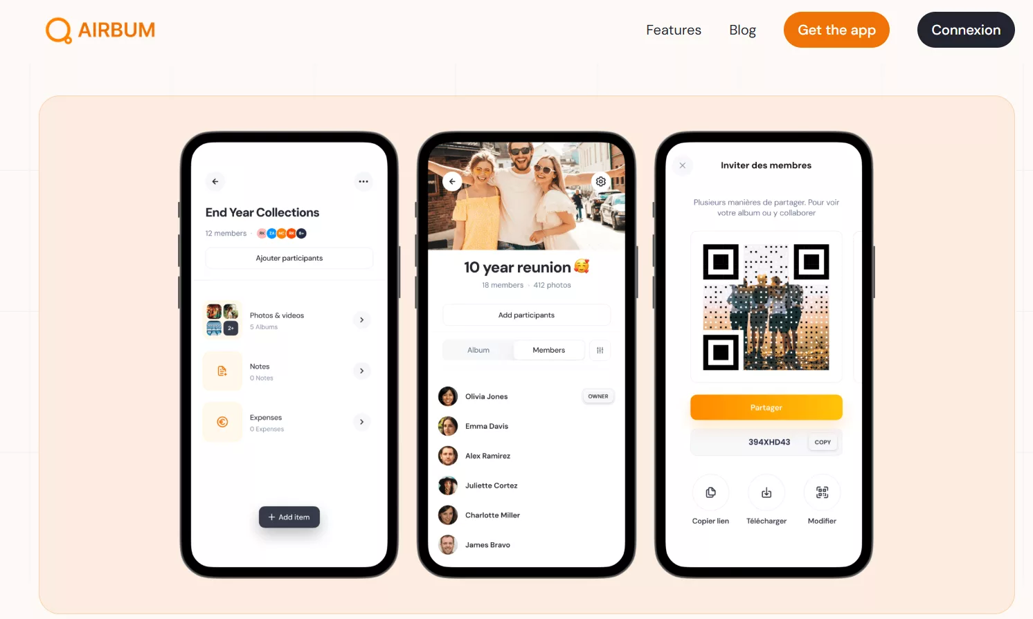 10 Best Picuki Alternatives To View Instagram Anonymously
