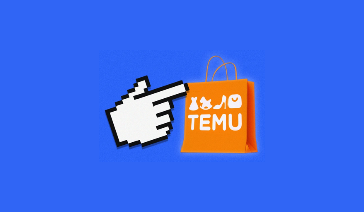 Top Apps Like Temu To Get Free Stuff For Android & IOS
