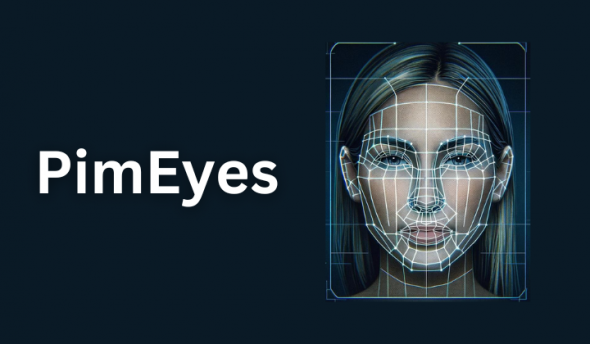 15 Most Popular Free PimEyes Alternatives (April 2026)