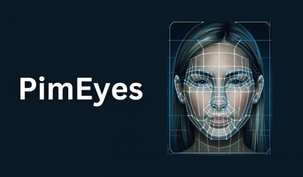 15 Most Popular Free PimEyes Alternatives (December 2025)