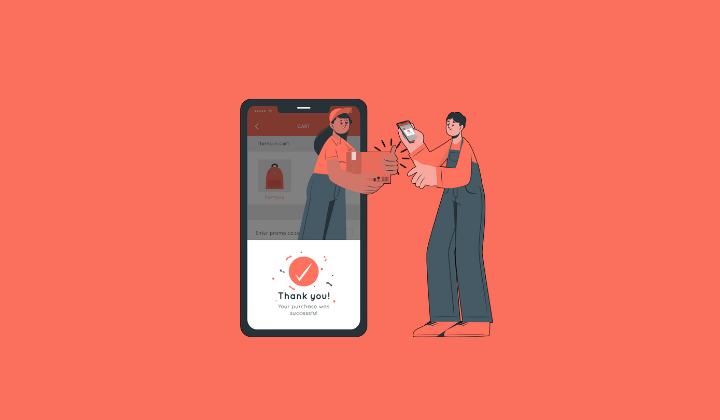 15 Best Free Delivery Management Software Solutions » Apps Insight