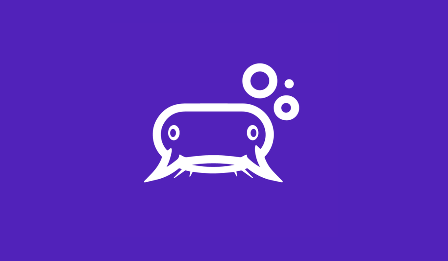 Best Free Social Catfish Alternatives And Similar Apps 2025